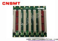 China Samsung SM421 VME Back Panel Board KVMEB-7J1 Green SMT Spare Part for sale