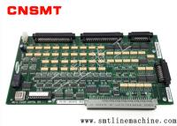 China Samsung SM310 Front Feida Control Board J9060383A 110V 220V Long Lifespan SMT Feeder Parts for sale