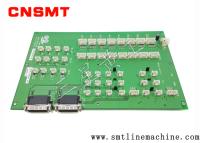 China Samsung SM310 LASS PWM SERVO IF Board J9060377A Spare Parts for Mounter for sale