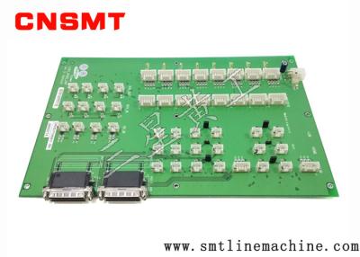 China Samsung SM310 LASS PWM SERVO IF Board J9060377A Spare Parts for Mounter for sale