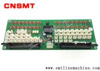 China Samsung Mounter 2 IO Interface Board J9060289A J9060289B for CP60 CP63 SM310 for sale
