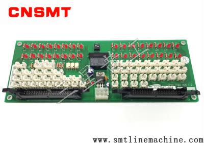 China Samsung Mounter 2 IO Interface Board J9060289A J9060289B for CP60 CP63 SM310 for sale