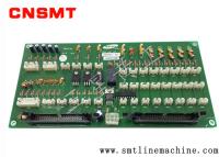 China Durable Smt Electronic Components Mounter J9060288B J9060288C CP60 CP63 SM310 Interface Board for sale
