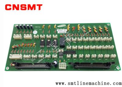 China Durable Smt Electronic Components Mounter J9060288B J9060288C CP60 CP63 SM310 Interface Board for sale