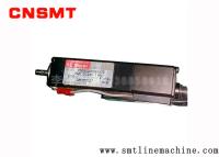 China Yamaha Mounter AC Servo Motor Z1 90K6A-012203 90K6A-01C210 100W for YG100 for sale