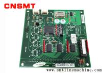 China Samsung Spare Parts J9060116C J9060116D CP60 CAN2 Board for SM310 63mm for sale