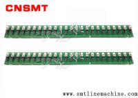 China Switch Key Panel Smd Led Circuit Board Samsung Mounter J9060086A CP45 45NEO 63 for sale