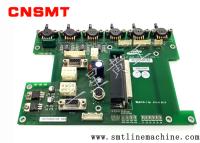 China Head If Electronic Printed Circuit Board CP60 J9060300B CP60HP-TH For SMT Placement Machine for sale