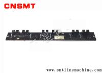 China Samsung CP60HP Z-LIMIT Sensor Board J9060298A Spare Part 110V/220V for sale