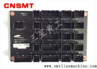 China Samsung Mounter Board AM03-005341A/B SM471 SM411 Motor IF Board Original New Green PCB for sale