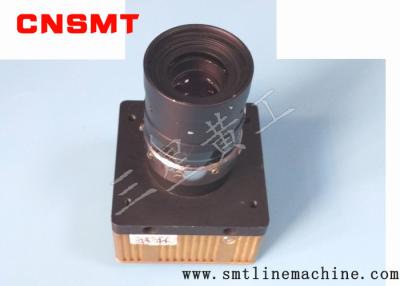 China CCD CAMERA Smt Components RV-B401 CP60 / 63 / SM310 Mounter Fixed Camera J9059174C for sale