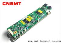 China Samsung SMT Spare Parts AM03-007226B Original SM471 481 Z Axis Driver Board Double Layer for sale