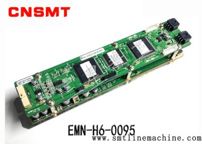 China Samsung Z Axis Drive Card AM03-022810C EMN-H6-0095 Original Double Layer Green Board for sale
