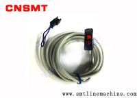 China YAMAHA HP300-D2 KKE-M652R-00 Rail Entry Exit Board Sensor for YS24 SMT Machine for sale