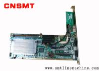 China YAMAHA YG200 YG100 KGS-M4209-00X SMT Motherboard System Card Durable Spare Part for sale