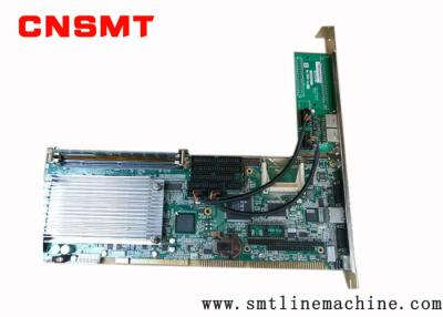 China YAMAHA YG200 YG100 KGS-M4209-00X SMT Motherboard System Card Durable Spare Part for sale