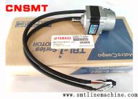China YAMAHA YSM10 R Axis Motor 90KB0-113504 4601N1021E620 90KB0-113503 Spare Part for sale
