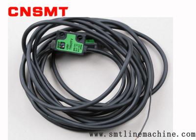 China Yamaha UM-TR50TVP Platform Safety Sensor SEEKA KM5-M3956-00X 24V for sale