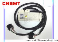 China Samsung MSMA012A3A CP45NEO Mounter Mirror Swing Motor S Axis 110V 220V for sale
