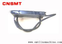 China CNSMT KLW-M653R-40 YAMAHA Spare Parts DC CV5 ASSY Signal Amplifier Light Sensor E3NX-FA for SMD Assembly Line for sale
