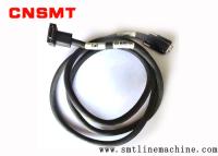 China CNSMT KHT-M66K1-100 201 001 CAM3 Camera Signal Line for Yamaha YSP Printing Machine for sale