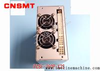 China Samsung J44021041A EP06-901050 SM471 481 482 Mounter PC Power Supply 24V for sale