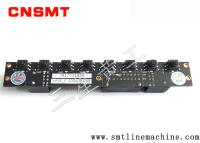 China Vacuum Induction Board Smt Components J91741192A J91741192B SM431 Detection Panel for sale