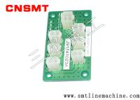 China Samsung Mounter SMT Spare Parts J91741023A Rail Power Board for SM411 431 471 481 482 for sale