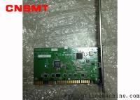 China Original YAMAHA YG200I F Board Card KGR-M4530-111 01X Interface Board Assy 220V for sale