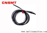China YG100 Nozzle Stand Light Brazing Sensor KGS-M655B-00X Precision CNC Parts 9498 396 00731 for sale