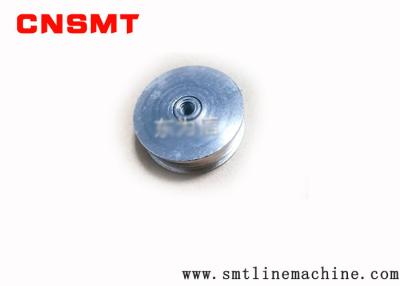 China YAMAHA YS24 Track Pulley KKE-M9120-00 Mounter Belt Carrier KKE-M9119-00 Spare Parts for sale