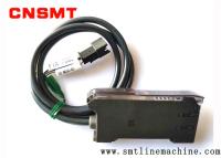 China YAMAHA Track Light Amplifier CNSMT KGY-M653G-00 E3X-NA41 Durable SMT Spare Part for sale