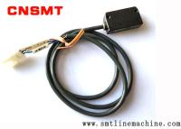 China YAMAHA Printing Press Track Sensor KHT-M6529-A01 KHT-M6529-A0X SMT Original Spare Part for sale