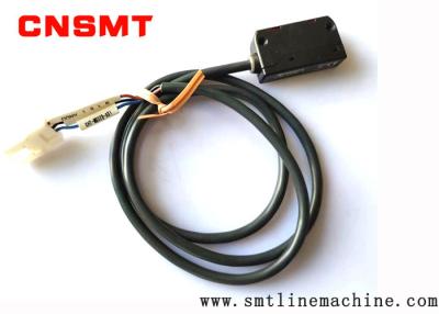 China YAMAHA Printing Press Track Sensor KHT-M6529-A01 KHT-M6529-A0X SMT Original Spare Part for sale