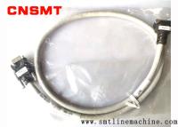 China YAMAHA KHY-M66KA102 KHY-M66K3-101 Mobile Camera Light Source Cable for SMT Pick and Place Machine for sale