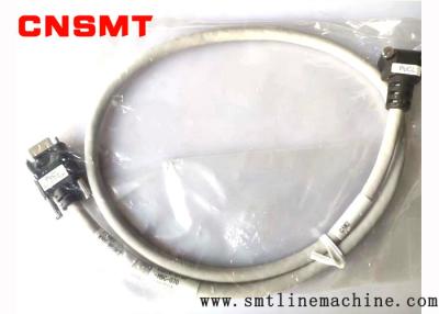 China YAMAHA KHY-M66KA102 KHY-M66K3-101 Mobile Camera Light Source Cable for SMT Pick and Place Machine for sale
