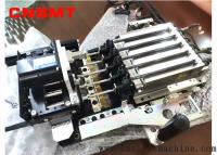 China YAMAHA YS12F Fixed Edge Partition KHY-M71G1-00 KHY-M71G2-00 KKD-M71G7-A00 SMT Machine Parts for sale
