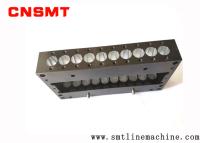 China CNSMT YAMAHA YS12 Head Housing KHY-M7101-00 Pully R Motor KHN-M7131-00 SMT Spare Parts for sale