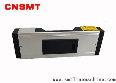China CNSMT Wave Soldering Electronic Angle Meter Durable SMT Periphery Equipment 0-90 Degree for sale