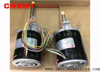 China SUNEAST Reflow Hot Air Motor FM150K-2 FM150M-2 200W SMT Oven Fan Motor for sale