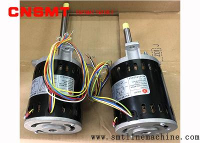 China SUNEAST Reflow Hot Air Motor FM150K-2 FM150M-2 200W SMT Oven Fan Motor for sale