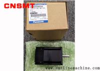 China CNSMT N510055860AA Original SMT Motor for Panasonic NPM PCB Transfer DU13H711S-01 for sale