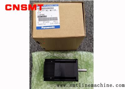 China CNSMT N510055860AA Original SMT Motor for Panasonic NPM PCB Transfer DU13H711S-01 for sale