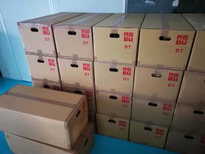 China Panasonic NPM 24mm 32mm SMT Feeder KXFW1KSDA00 KXFW1KS7A00 Long Lifespan for sale