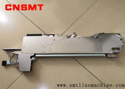 China Panasonic NPM 12/16mm SMT Feeder KXFW1KSCA00 KXFW1KS6A00 - Original New & Used Surface Mount Technology Components for sale
