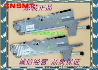 China CM8MM Electric Feeder for Panasonic CM602 NPM Series - 8mm Tape Width with 400G Lubricant System for sale