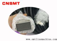 China Panasonic NPM 30 Pin Connect Wire CNSMT N610129395AA N610129395AB N610129394AA for sale