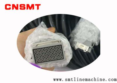 China Panasonic NPM 30 Pin Connect Wire CNSMT N610129395AA N610129395AB N610129394AA for sale