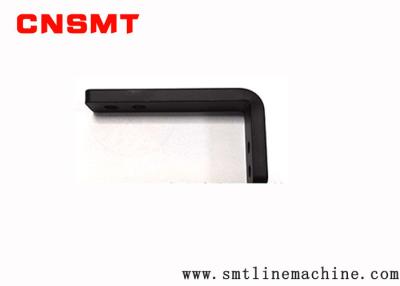 China Panasonic CM602 Trolley Induction Iron Block N510018258AA N210075728AB N210100142AA for sale