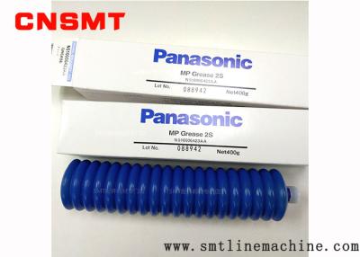 China Panasonic MP Grease 2S N510006423AA Lubricant for CM402 & NPM SMT Machines with 150°C Temperature Rating for sale
